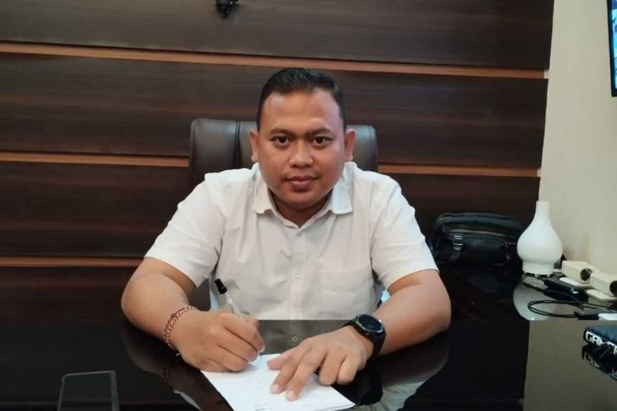 Kasus Pelecehan Mahasiswi Oleh Dosennya, Polisi Temukan Sejumlah Fakta ... Kasus Pelecehan Mahasiswi Oleh Dosennya, Polisi Temukan Sejumlah Fakta ...
