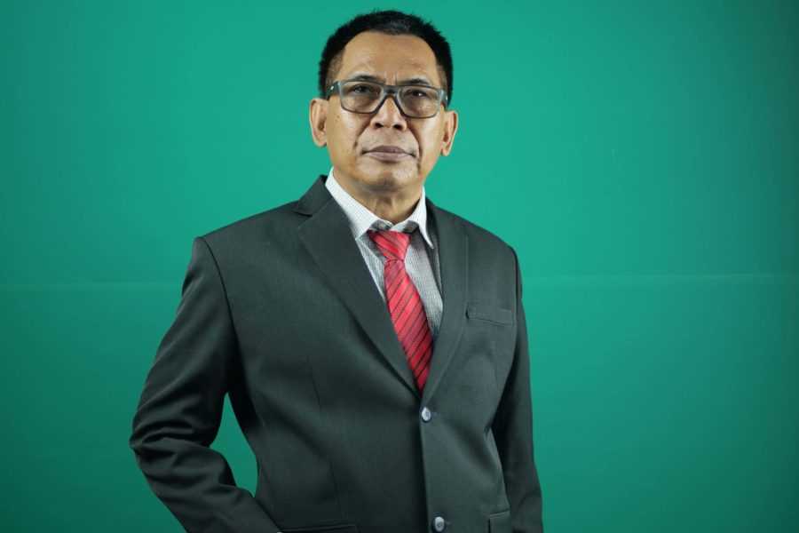 Wana Kerthi Strategi Selamatkan Kawasan Hulu Bali | BALIPOST.com