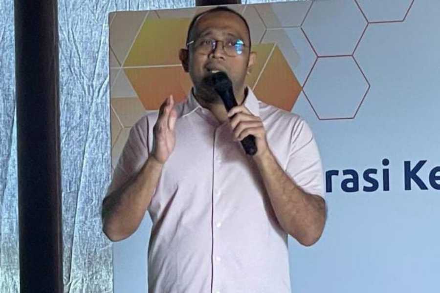 Banyak Nasabah Belum Tahu, 3T Ini Harus Dipenuhi agar Simpanan Dijamin ...