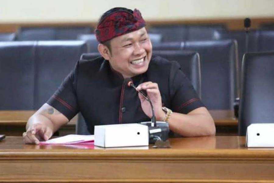 Desa Adat Semanik Ngaben Tanpa Bakar “Sawa” | BALIPOST.com