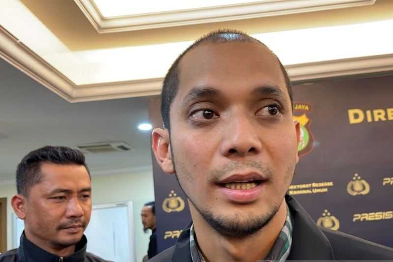 Kasus Pencabulan Mario Dandy Satriyo Dilimpahkan | BALIPOST.com