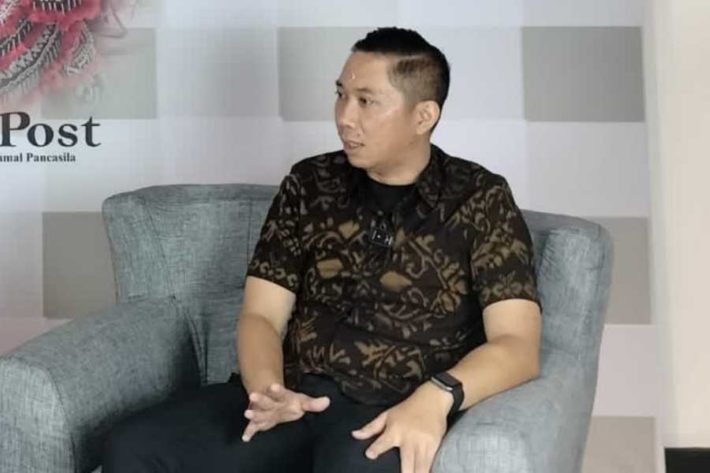 Pasar Domestik Pendukung Kuat Pulihnya Pariwisata Bali | BALIPOST.com