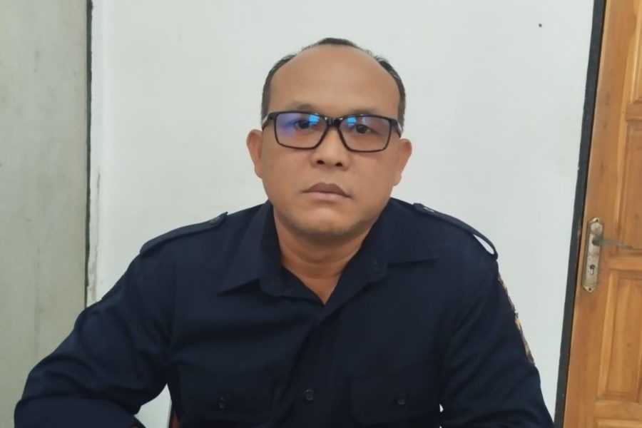 Kasus Buka Portal saat Nyepi, Dua Ditetapkan Tersangka | BALIPOST.com