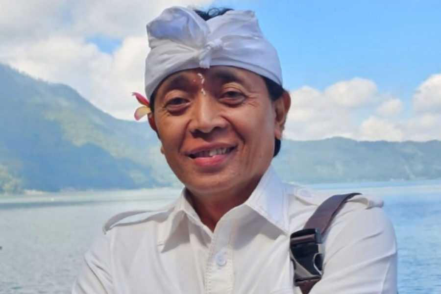 Program Pelestarian Seni dan Budaya Bali Mesti Dilanjutkan | BALIPOST.com