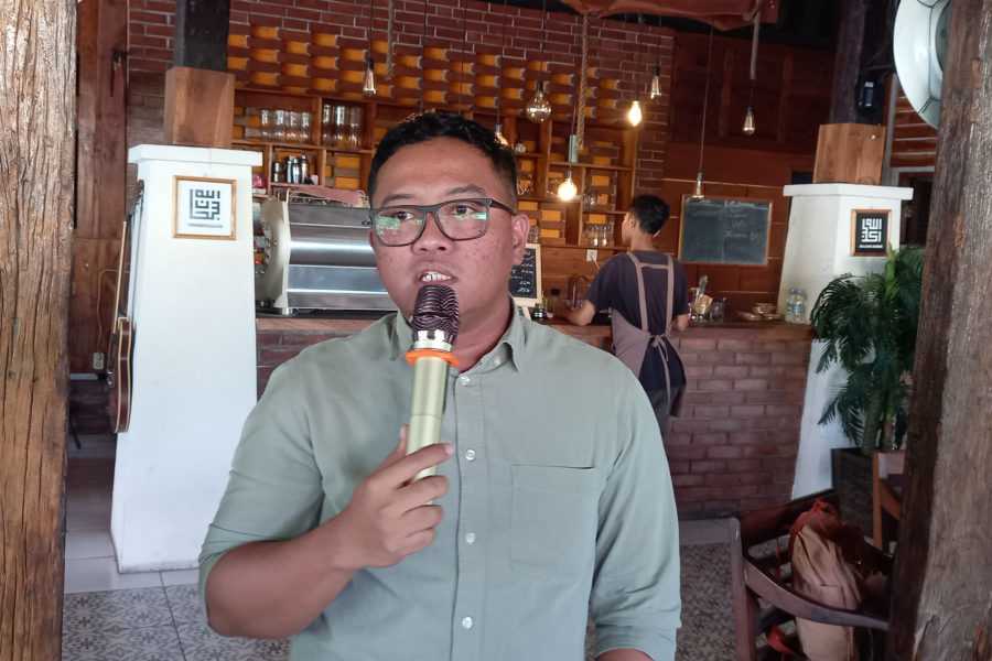 Operator SPBU di Denbar Minta Biaya Admin ke Pelanggan Viral, Pertamina ...