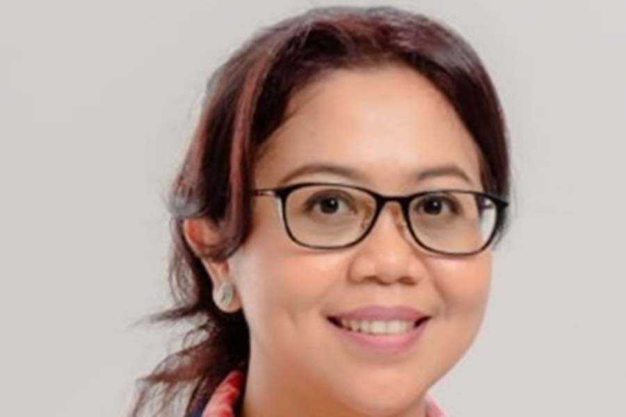 Mengawal Akuntabilitas Keuangan Demokrasi 2024 | BALIPOST.com