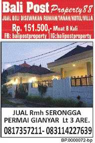 1 | BALIPOST.com