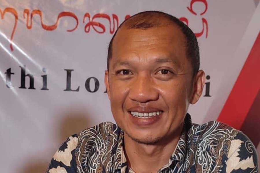 Bali Bersiap Gelar Pemilu 2024 | BALIPOST.com