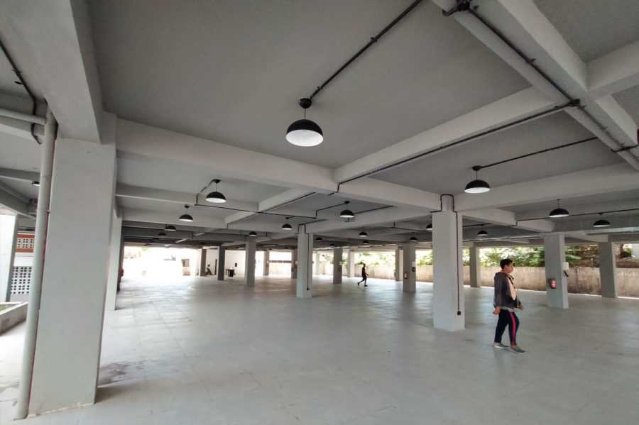 Graha Yowana Suci Mulai Rekrut Usaha Lokal, Berikut Syaratnya ...