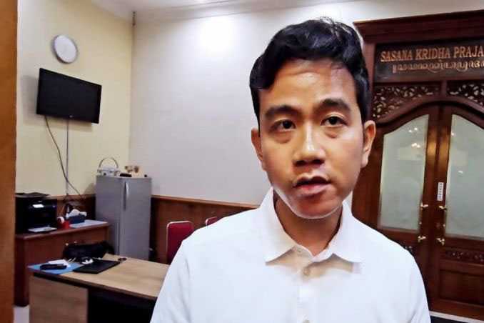 Masyarakat Diminta Tunggu Hasil Resmi KPU | BALIPOST.com