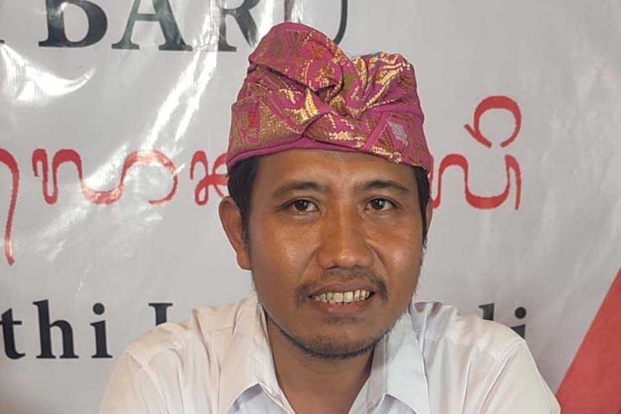 Memaknai Tumpek Wariga, Tujuan dan Pelaksanaannya | BALIPOST.com