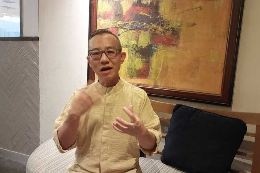 Simak, Ini Jenis Bisnis Yang Naik Daun Di Tahun Naga Kayu 1 | BALIPOST.com