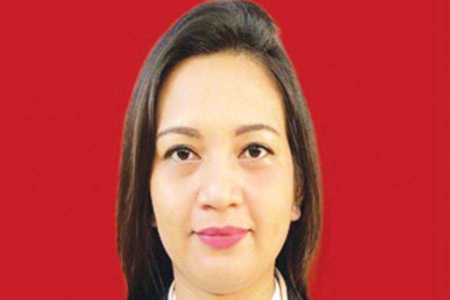 Wisman Entitas Utama Pariwisata Bali | BALIPOST.com