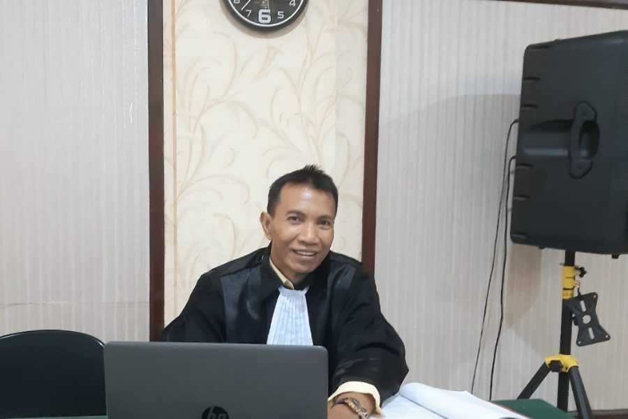 Kasus JDA, JPU Hadirkan 3 Saksi Termasuk Mantan Pacar Korban | BALIPOST.com
