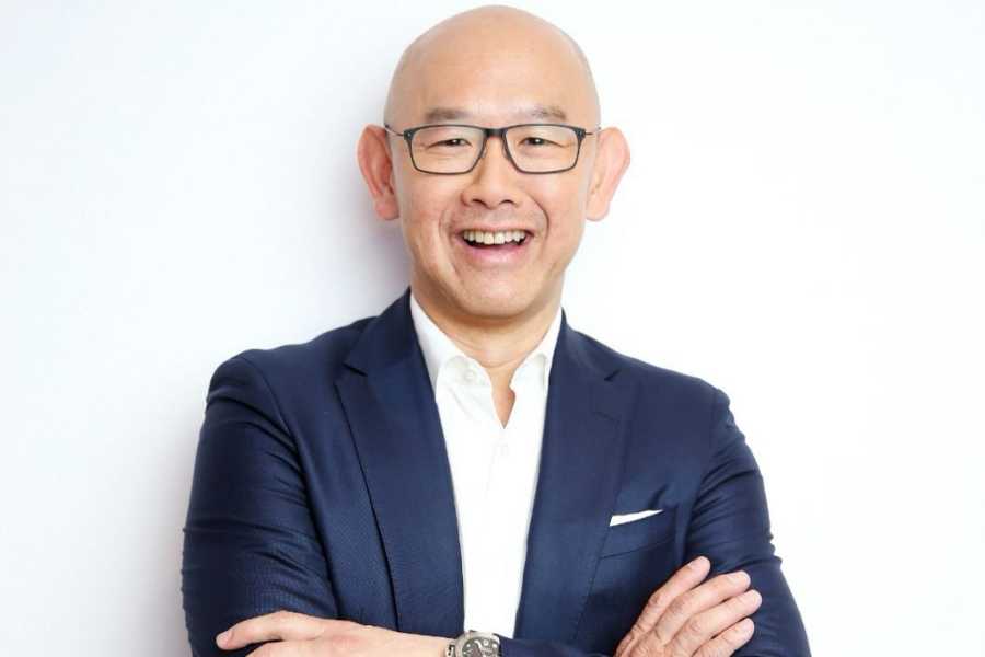 Tahun Akselerasi, Iwan Sunito Beber Ekspansinya di Jakarta dan Bali ...