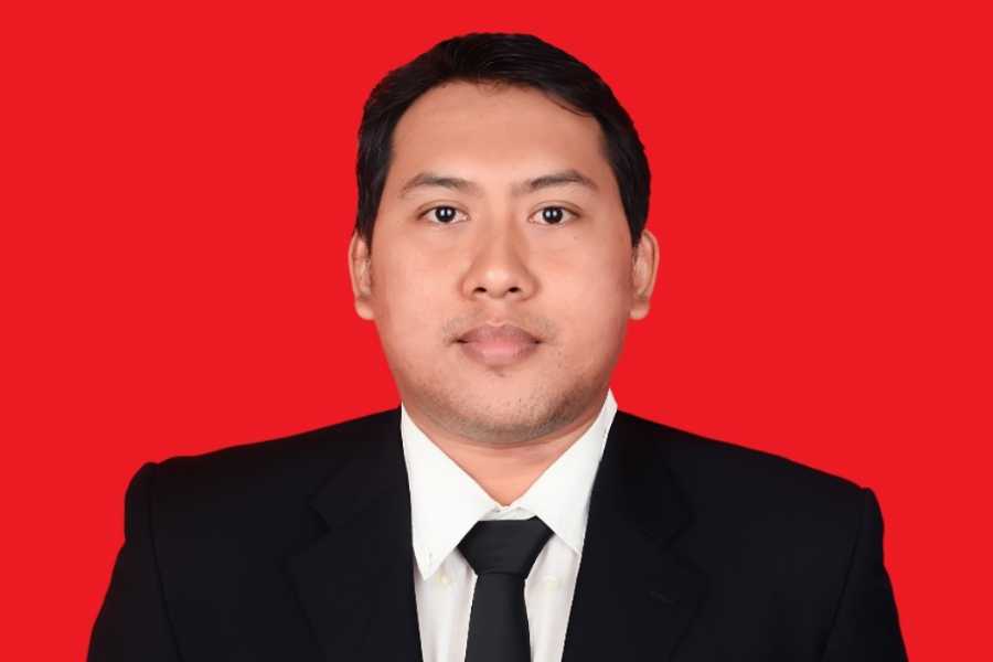 Guru dan Edukasi Cinta Rupiah | BALIPOST.com