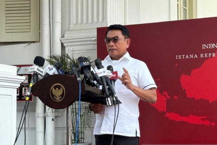 Manfaat Tanaman Kratom Diminta Untuk Diteliti Lebih Lanjut | BALIPOST.com