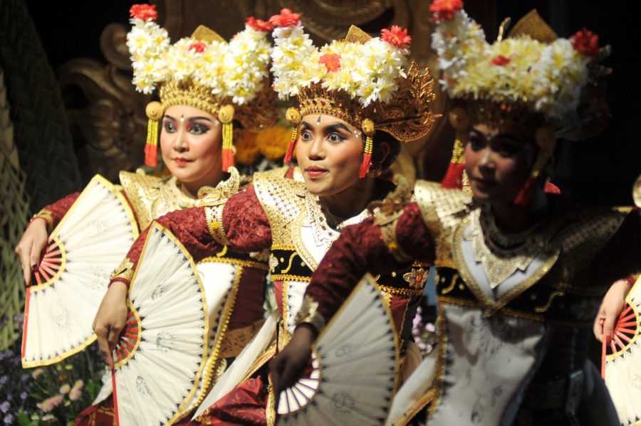 PKB XLVI, Minggu, 23 Juni 2024 | BALIPOST.com