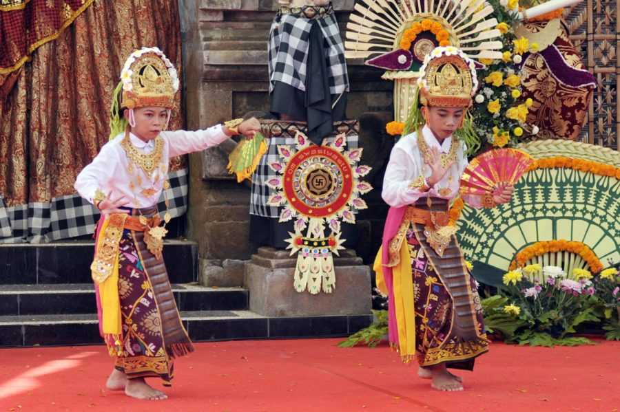 PKB XLVI, Rabu, 3 Juli 2024 | BALIPOST.com