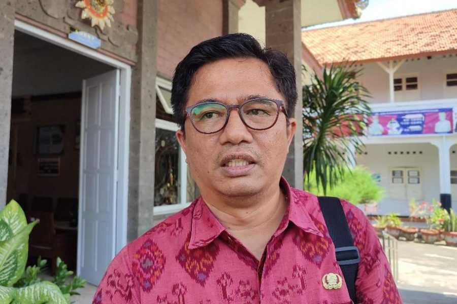 Puluhan SD Negeri di Buleleng Kekurangan Siswa | BALIPOST.com