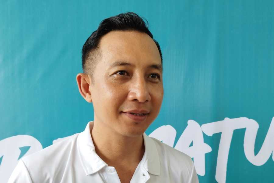 Atlet Menembak Bali Sabet Medali Emas | BALIPOST.com