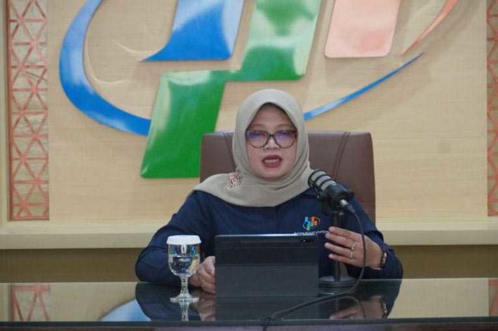Biaya Pendidikan Penyumbang Utama Inflasi Agustus 2024 | BALIPOST.com