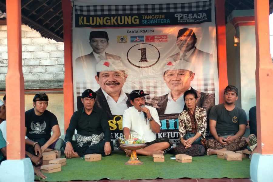 Astaguna Atur Regulasi Batasi Minimarket, Wajib Kerjasama dengan UMKM ...