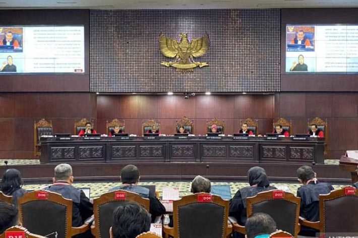 Pemberi Kerja Wajib Utamakan Tenaga Kerja Indonesia | BALIPOST.com