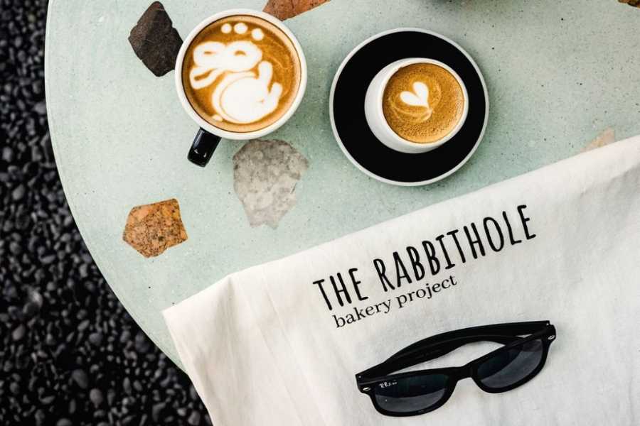 Hits dan Kekinian, Ini 5 Rekomendasi Cafe Instagramable di Bali ...