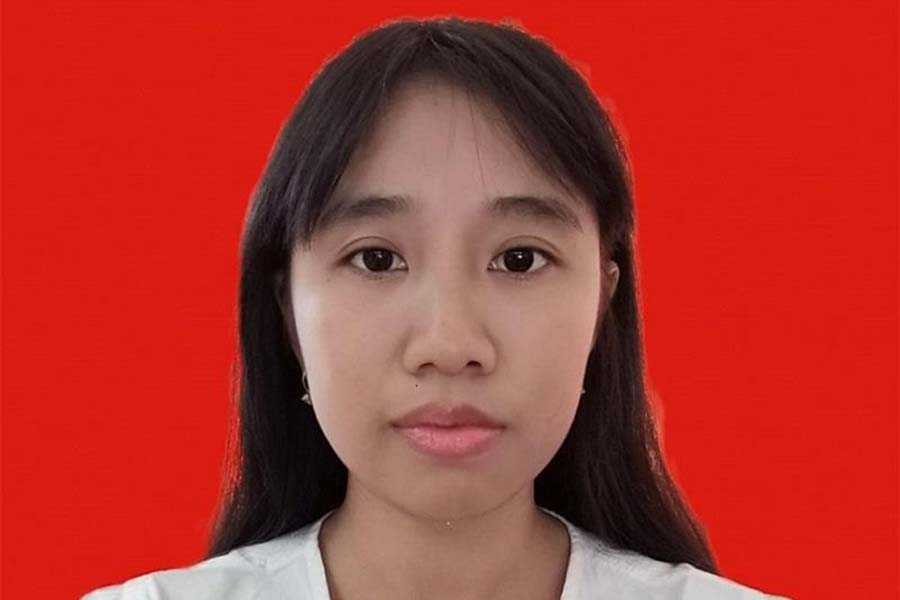 Solusi Baru Atasi Kemacetan | BALIPOST.com