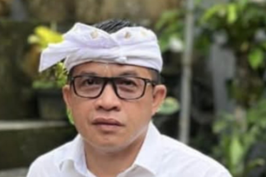 Keluarga Pendaki Korsel Bersedia Tanggung Jawab, Pamarisuda akan ...