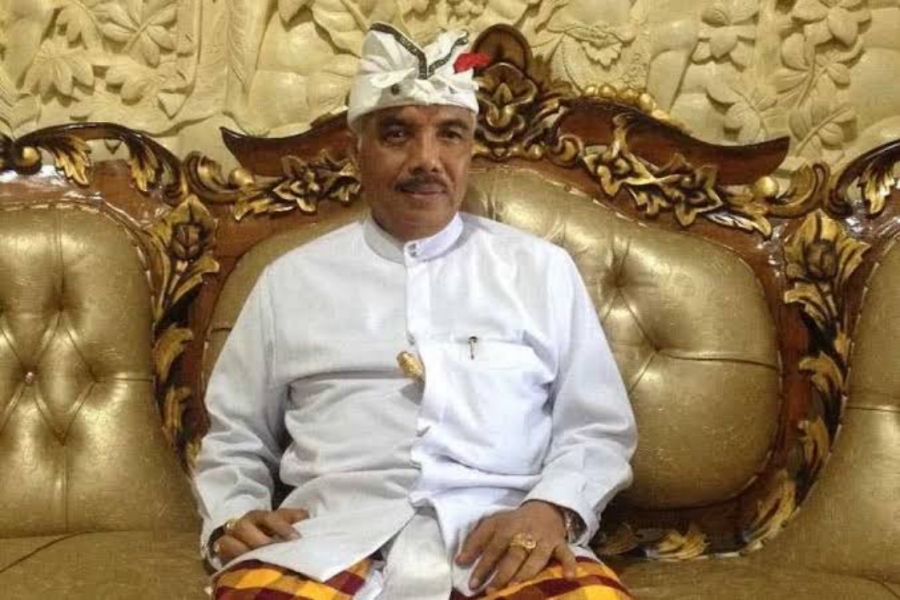 Hari Raya Nyepi Bertepatan dengan Tumpek Wariga, Ini Imbauan MDA Bali ...