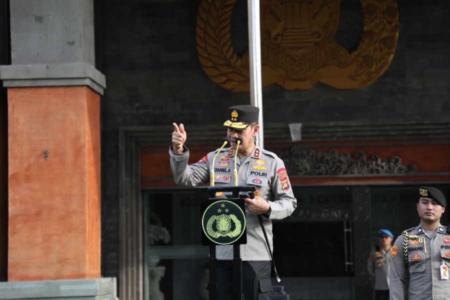 Kemacetan Di Canggu Makin Parah, Kapolda Bentuk Tim Urai Macet 1 ... Kemacetan Di Canggu Makin Parah, Kapolda Bentuk Tim Urai Macet 1 ...