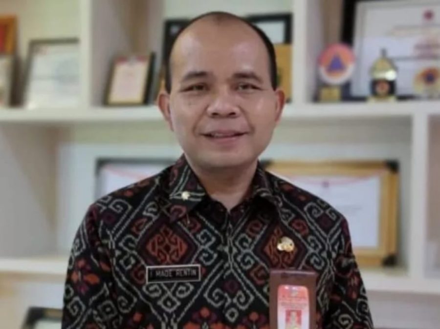 Rentin : Larangan AMDK di Bawah 1 Liter Sesuai dengan Permen LHK | BALIPOST.com