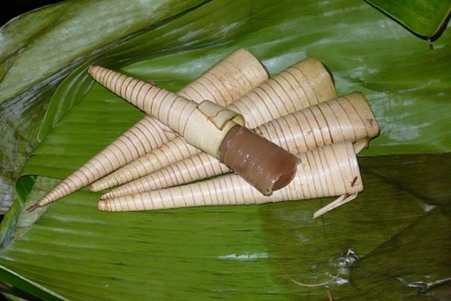 3 Resep Jajanan Tradisional Bali yang Bikin Kangen Kampung | BALIPOST.com