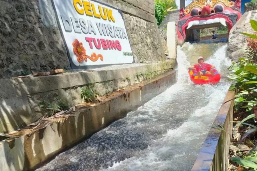 6 Alasan Desa Celuk Wajib Masuk Daftar Kunjungan Wisatawan | BALIPOST.com