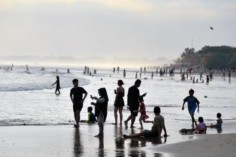 5 Berita Koran Bali Post Terbit Hari Ini, Sabtu 26 Juli 2025 | BALIPOST.com