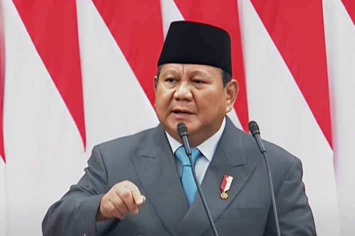 Presiden Setujui Pembentukan Dewan Kesejahteraan Buruh dan Satgas PHK | BALIPOST.com