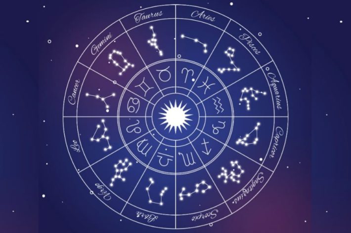 Cara Setiap Zodiak Menemukan Ide Brilian | BALIPOST.com