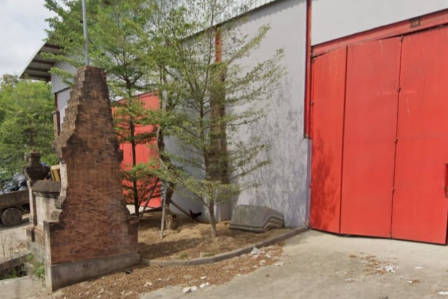 5 Berita Koran Bali Post Terbit Hari Ini, Selasa 7 Oktober 2025 ...