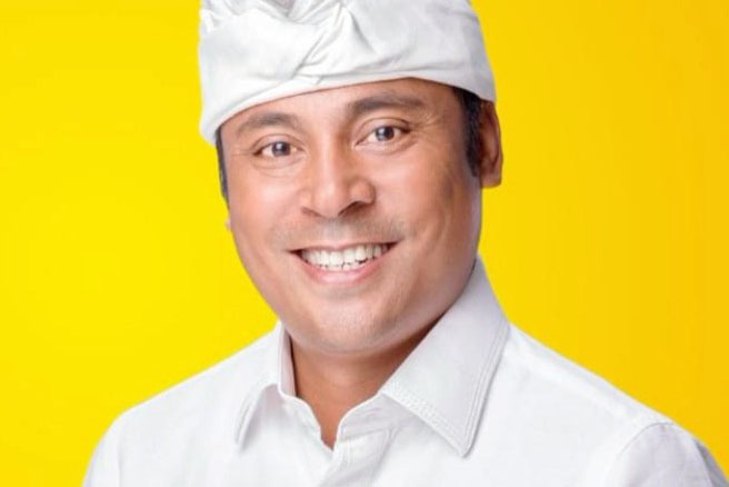 Dewan Minta Tugu Pahlawan Pemuteran Direnovasi | BALIPOST.com