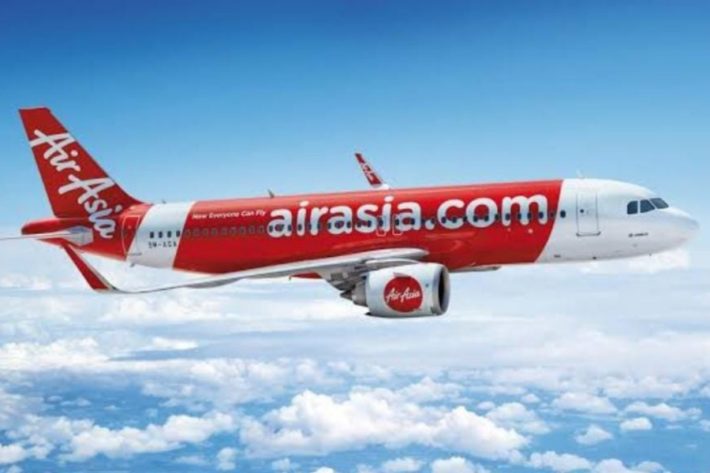 AirAsia’s Bali–Melbourne Route Officially Launched | BALIPOST.com