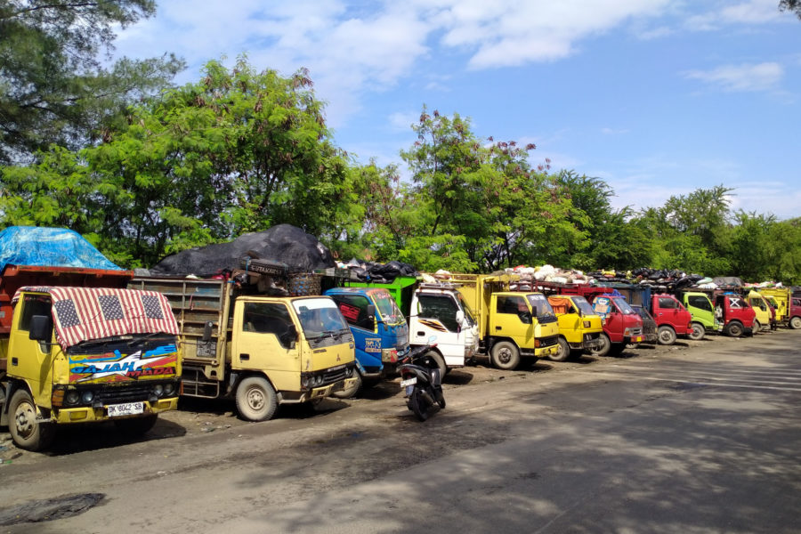 5 Berita Koran Bali Post Terbit Hari Ini, Kamis 15 Januari 2026 1 ...