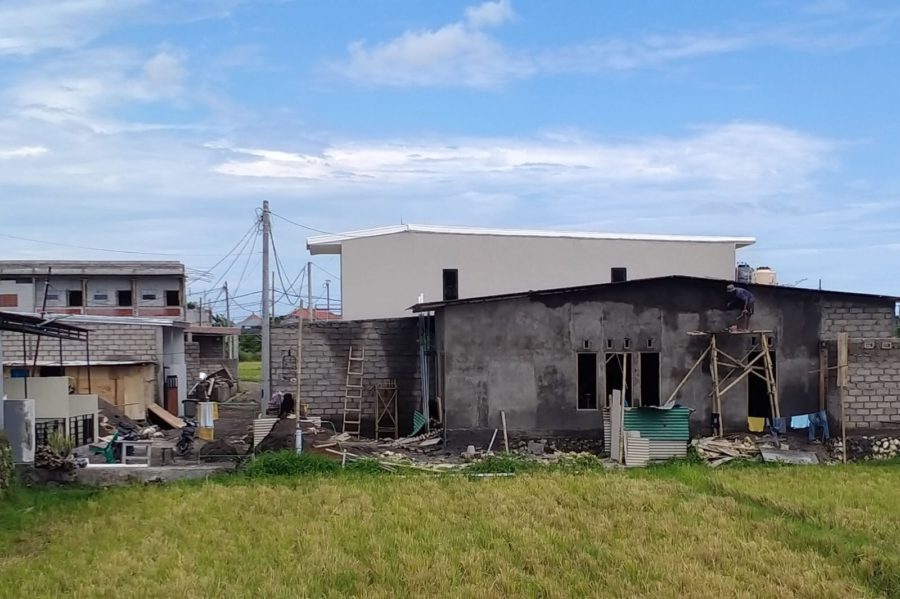 Baik untuk Membangun Rumah, Berikut Ala Ayuning Dewasa 8 Januari 2026 ...
