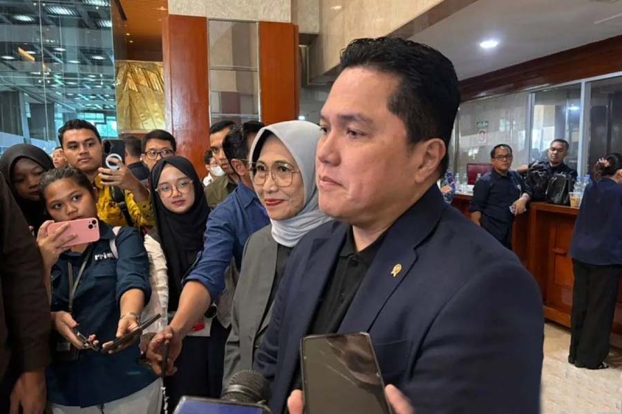 Bonus ASEAN Para Games 2026 Belum Ditetapkan | BALIPOST.com