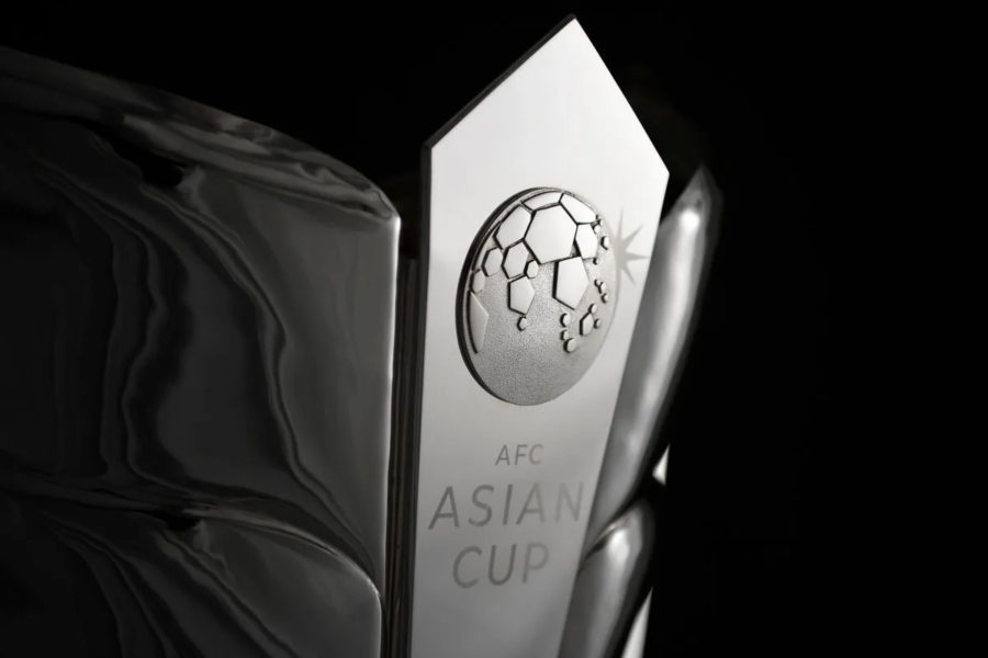 Timnas Thailand Dan Filipina Kejar Tiket Piala Asia 2027 1 | BALIPOST.com