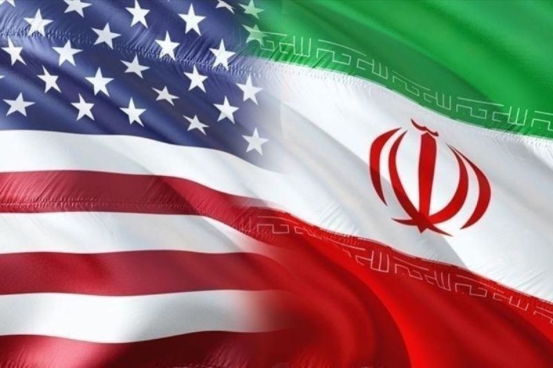 Memorandum Kesepakatan dengan AS, Iran Siap Hadapi Semua Skenario ...