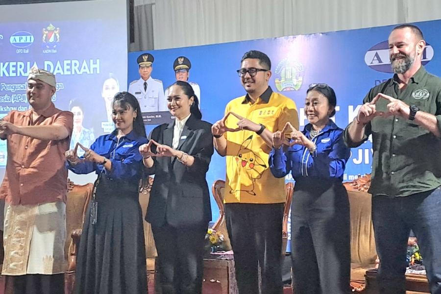 'Food Waste' Makin Mengkhawatirkan, Pengelolaan Sampah Jadi Energi ...