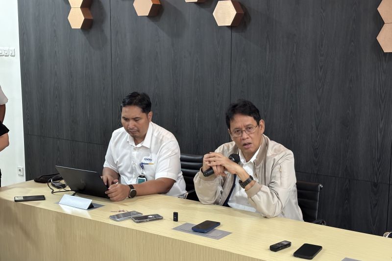 Pemerintah Keluarkan Aturan Baru Restitusi PPN PKP 1 | BALIPOST.com