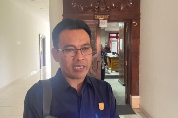Tekan Angka Kebocoran, Pemerintah Didorong Maksimalkan Digitalisasi ...